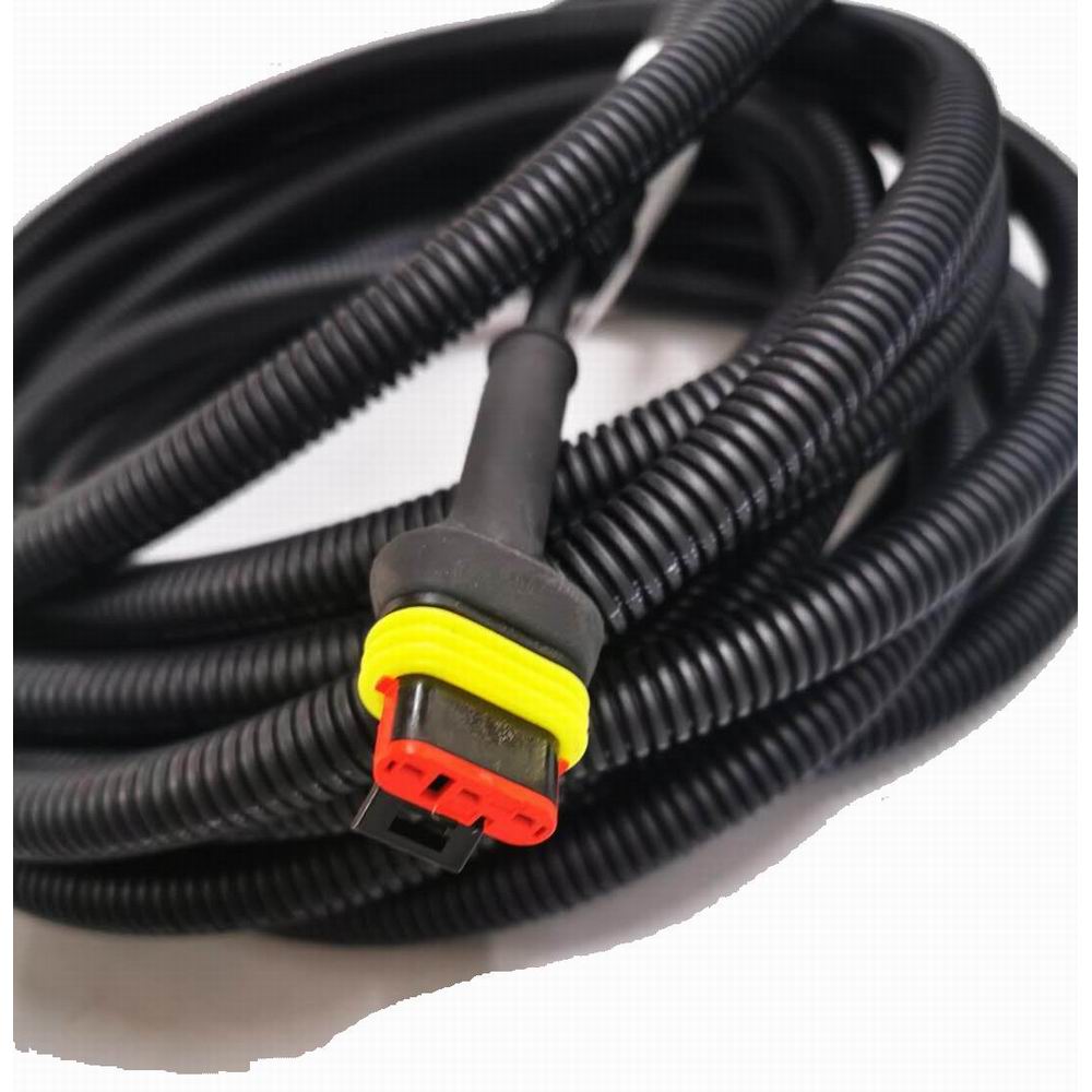 FWH0069 - Buy FWH0069 Product on Changshu Bshine Electronic Technology ...
